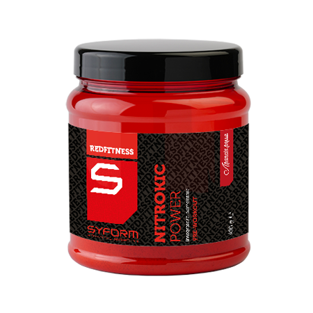 SYFORM - Advanced Nutrition | Natural Supplements